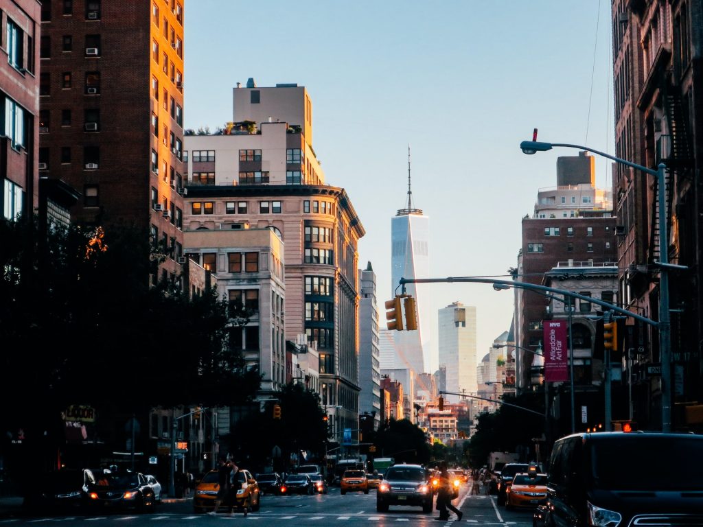 How To Get Freedom Tower Tickets: A Traveler's Guide - 911 Ground Zero