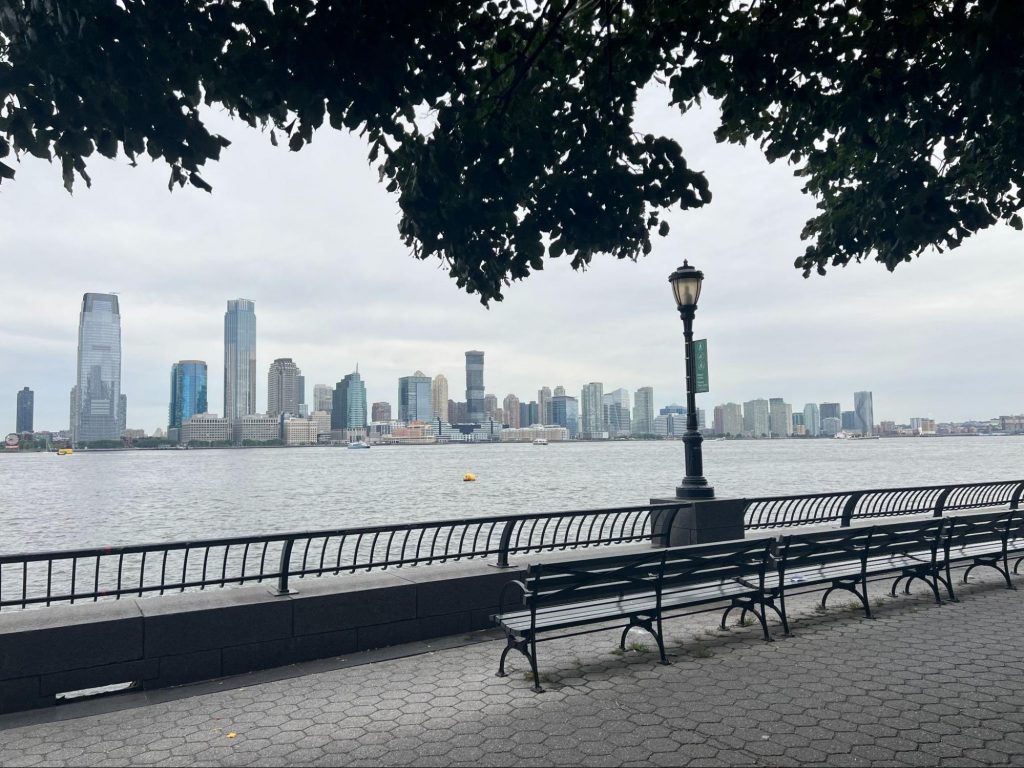 How To Spend a Day at Ground Zero: A Local's Guide to the Area - 911 ...