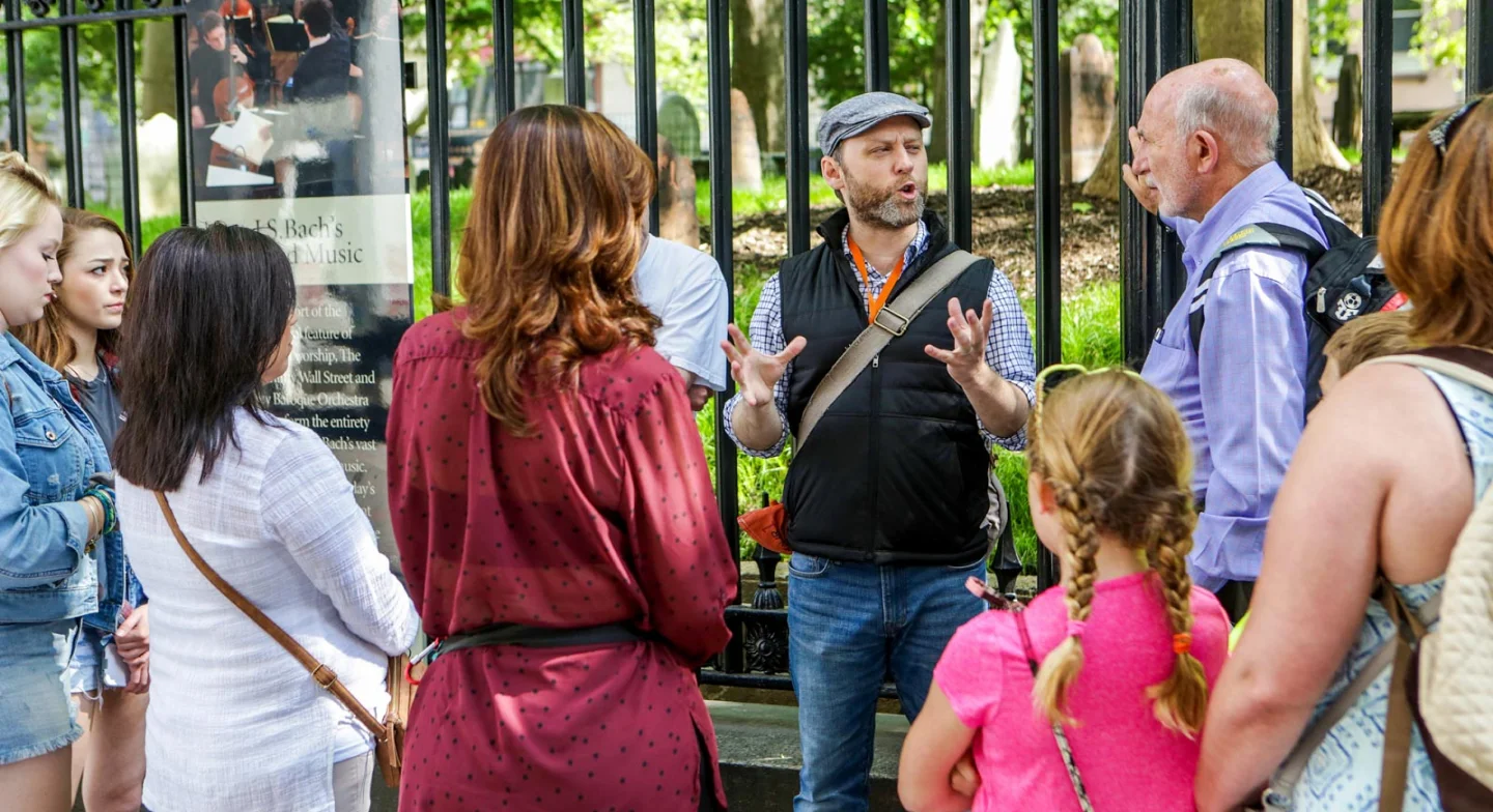 9/11 Ground Zero Tour - 911 Ground Zero 9/11 Ground Zero Tour